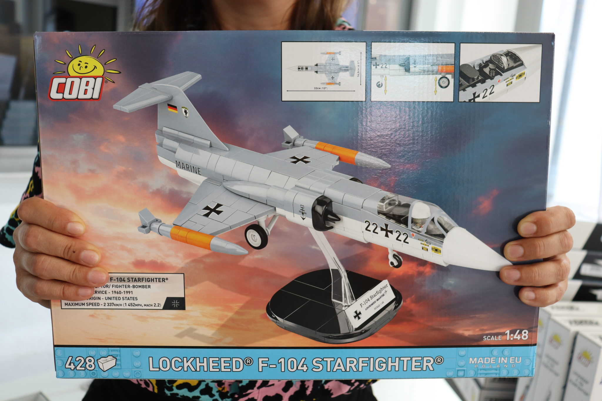 DMM | Deutsches Marinemuseum